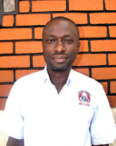 Management Team – KITOVU MOBILE LIMITED, NGO